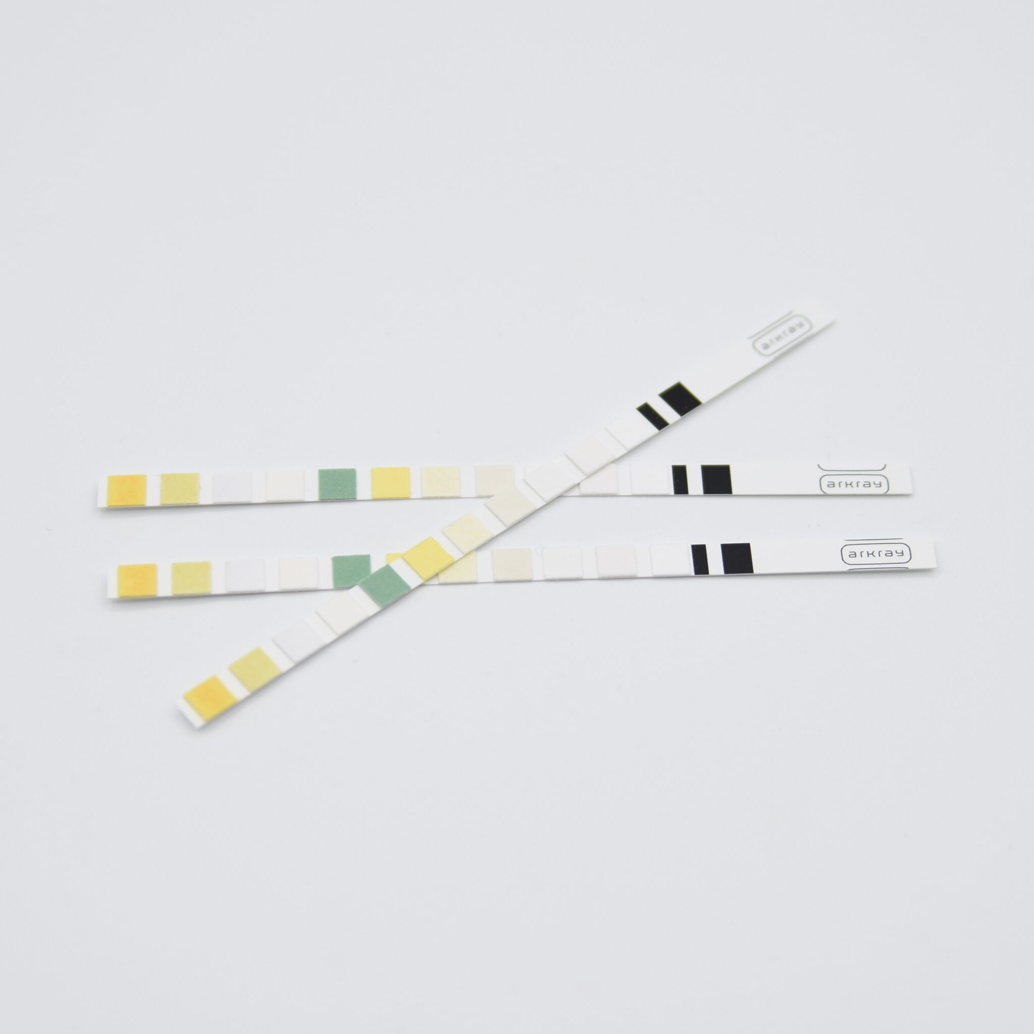 STRIPURI DE URINA AUTION STICKS 10EA (100 BUC/CUT) - Tehno Industrial